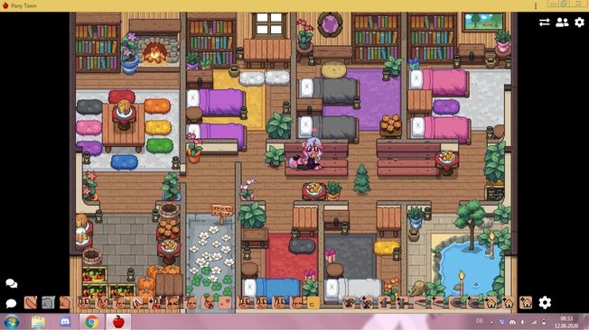 pony-town-download-game-search-engine